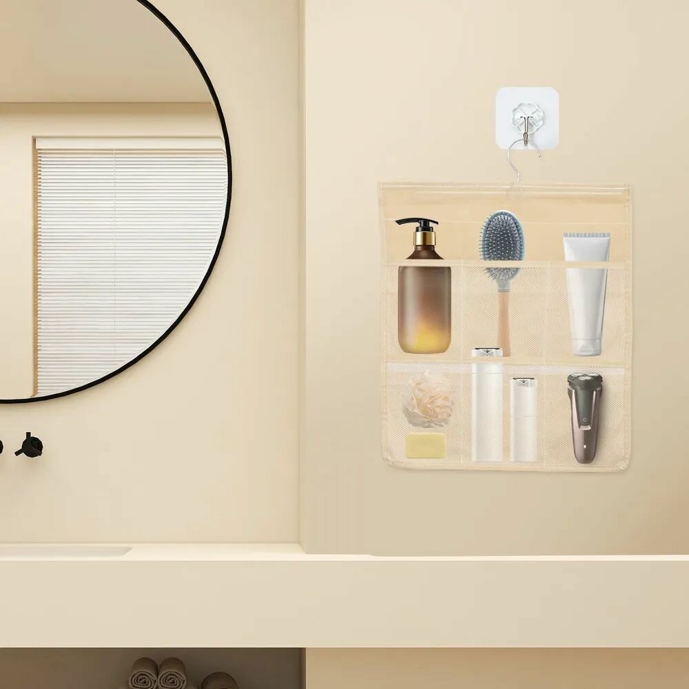 Пакеты термоусадочные 35 см х 15 см