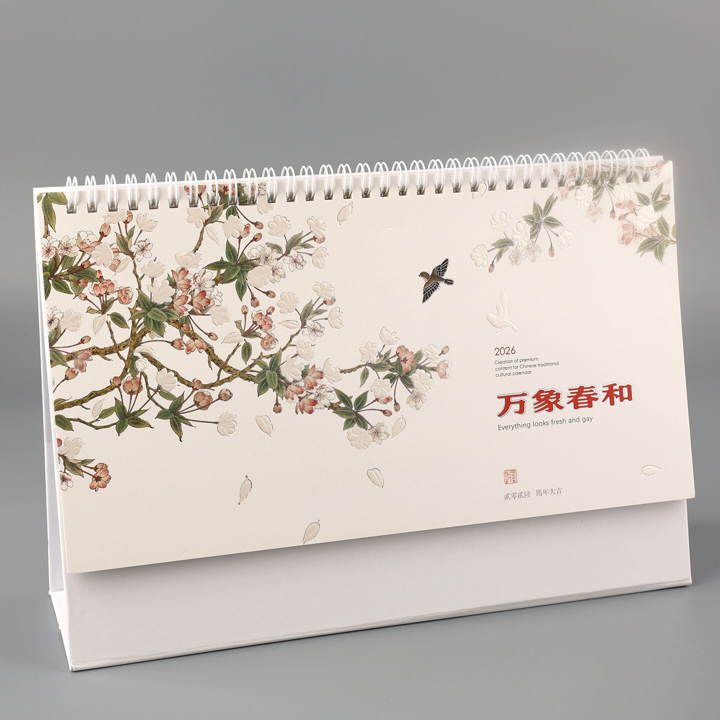 Настольный планировщик расписания 2025, календарь, блокнот, большая сетка, креативный ежемесячный календарь, настольный офисный планировщик для самодисциплины