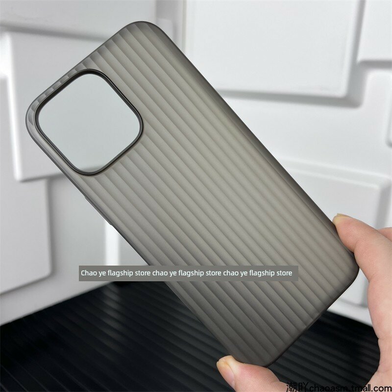 Чехол для Apple 15 Pro Max, ультратонкий жесткий чехол для iPhone 16 Pro, новый чехол для 14 Pro, креативный чехол с