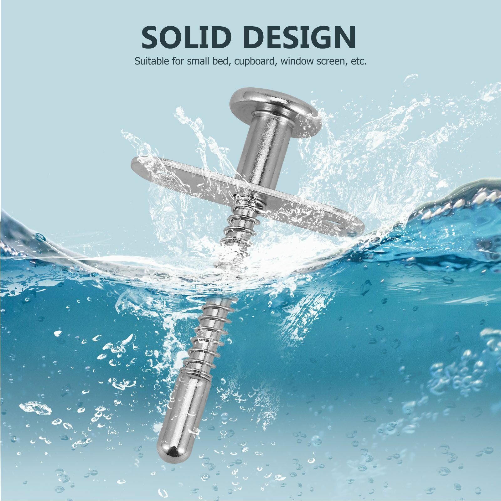 Аксессуар для окна