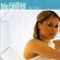 Компакт-диск Blu Cantrell - So blu (1er album) (1 CD)