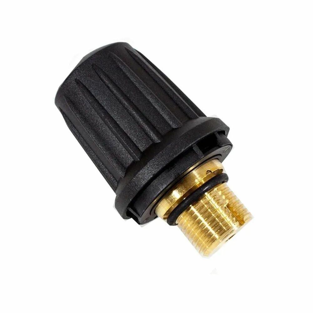 Крышка Бака Пароочистителя Для Пылесоса Для Karcher SC1 SC2 CTK10 SC2D