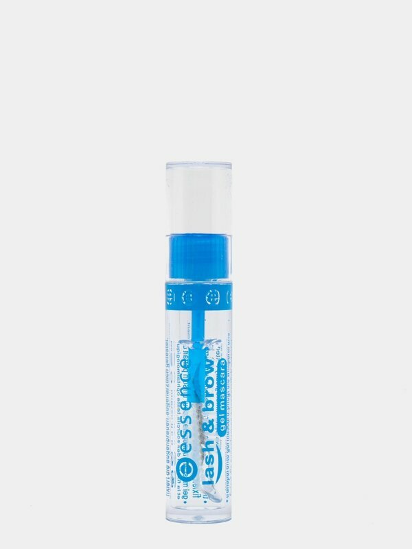 Гель для бровей и ресниц Lash and Brow Gel , 9 мл