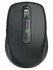 Мышь MX Anywhere 3S
