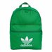 Рюкзак adidas