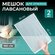 Лавсановый мешок