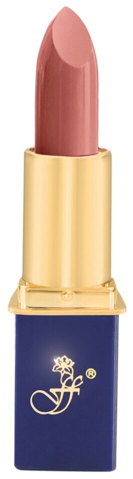 FFleur помада для губ L24, оттенок 100