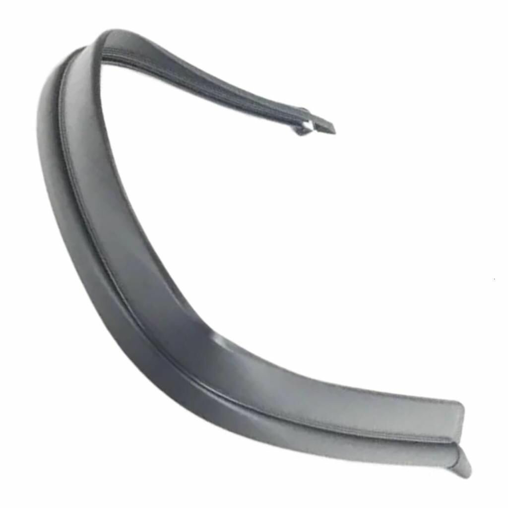 Автомобильные аксессуары для F10 E39 E60 E61 Уплотнитель переднего капота двигателя