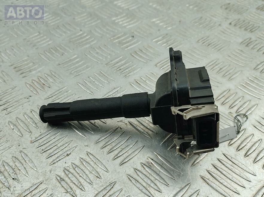 Катушка зажигания Volkswagen Passat B5