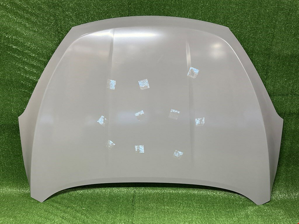 Капот Chery Tiggo 4 Pro J688402010DY арт. 2264642