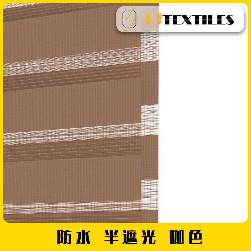 Жалюзи без сверления, прозрачные шторы, рулонные шторы, офисные затемняющие шторы, солнцезащитные шторы для ванной, кухни, туалета, специализированные шторы