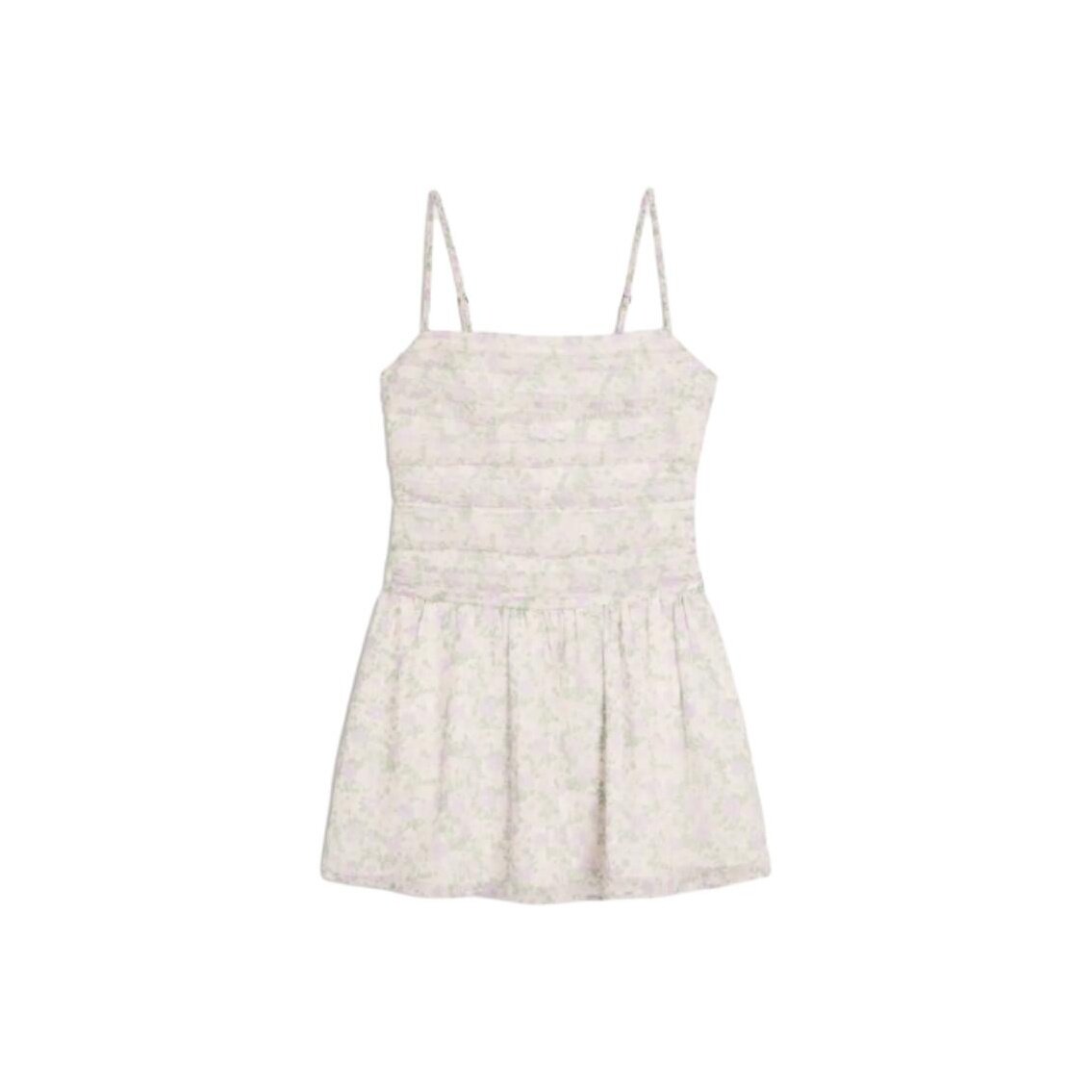 Платье Hollister