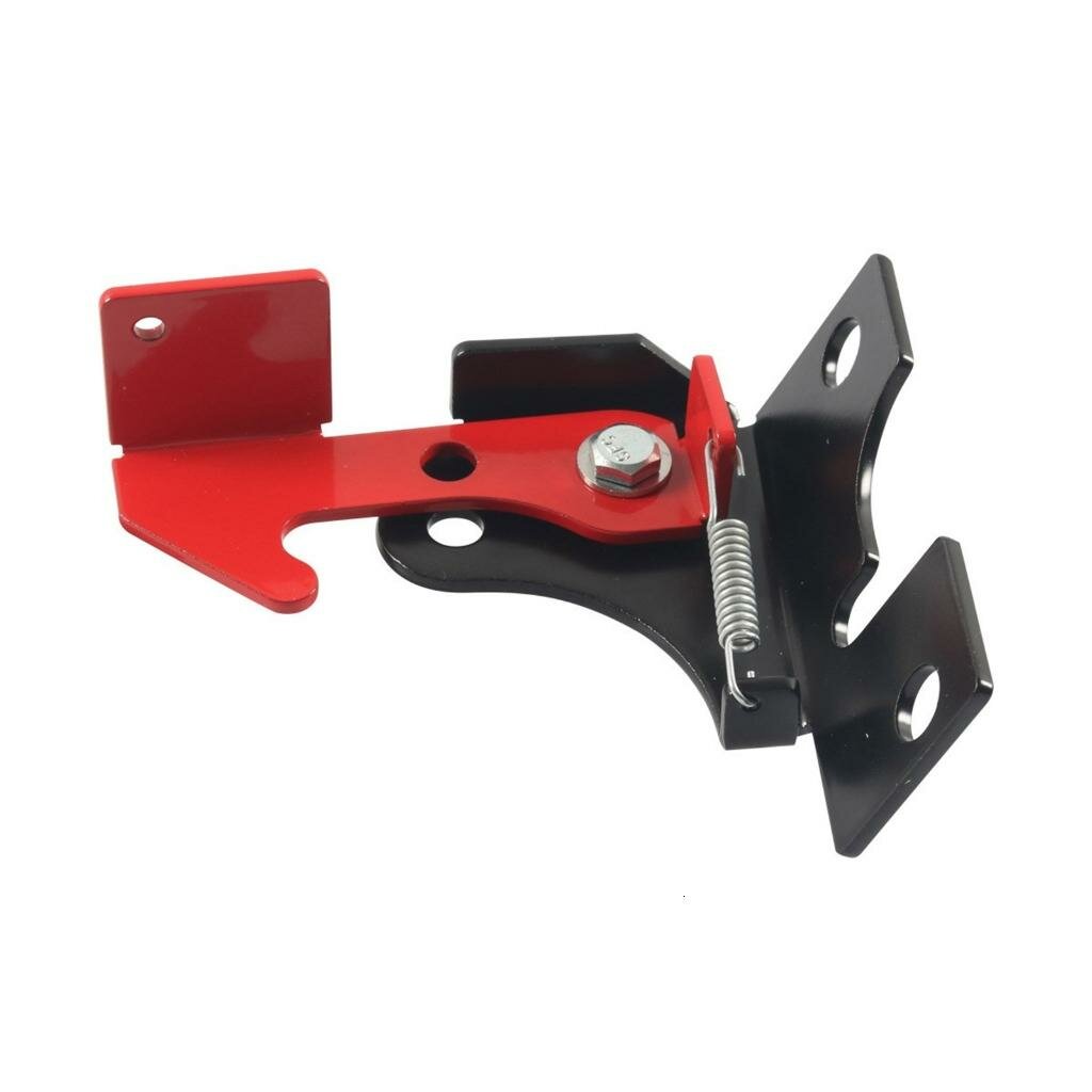 Комплект ручного тормоза для 800/900