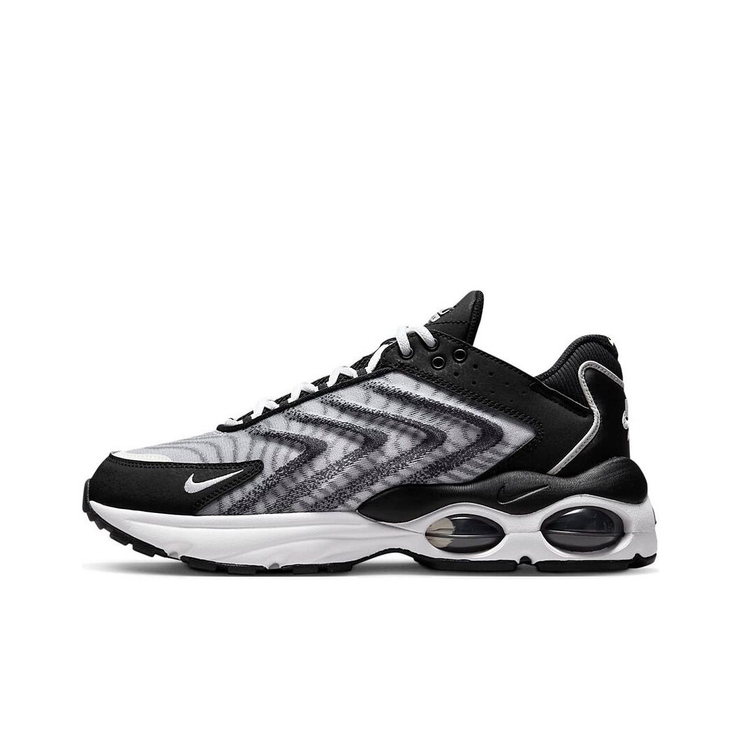Кеды Air Max TW