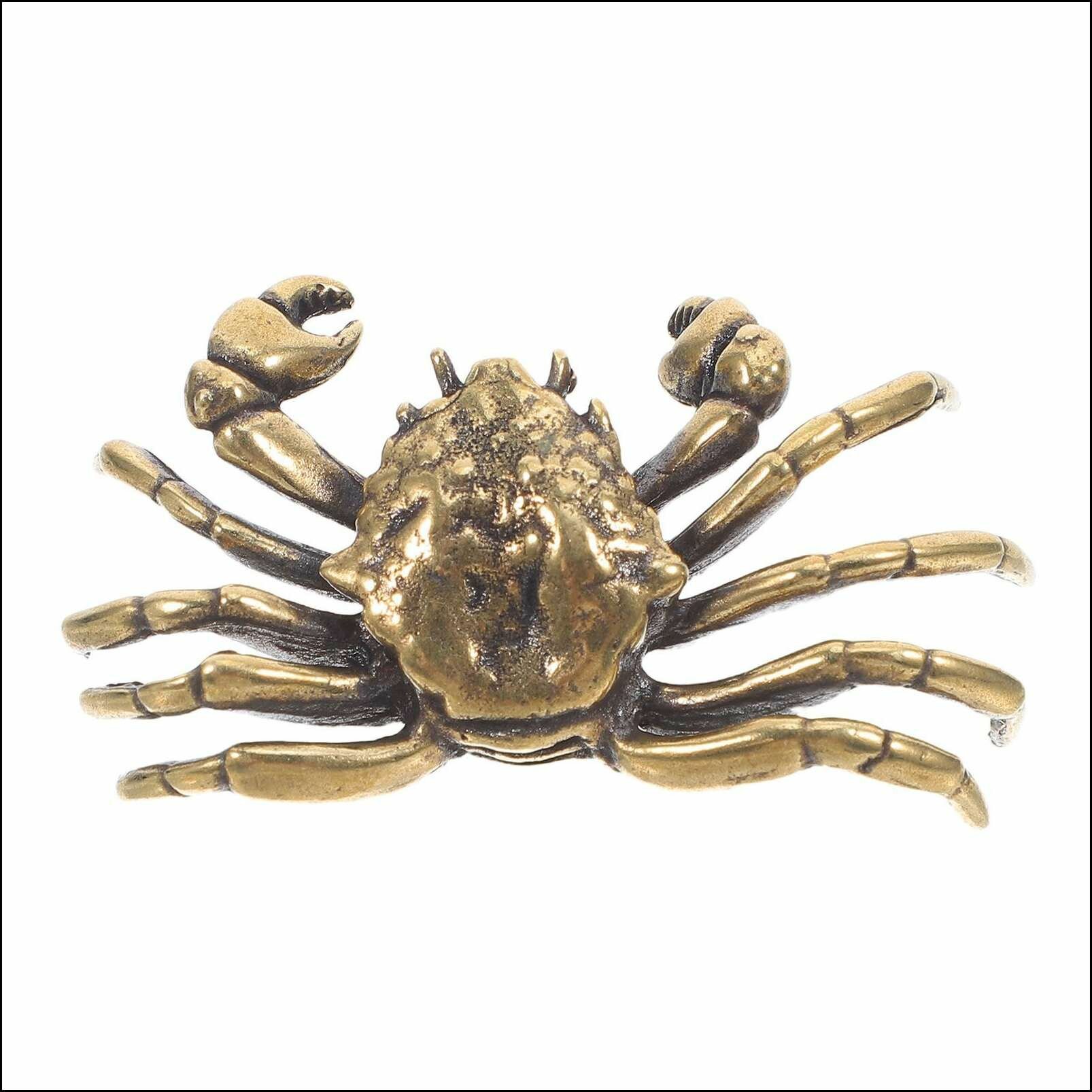 Ручка мебельная