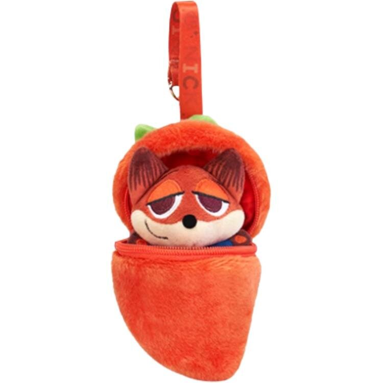 Игрушки подвесные Disney x DISNEYLAND