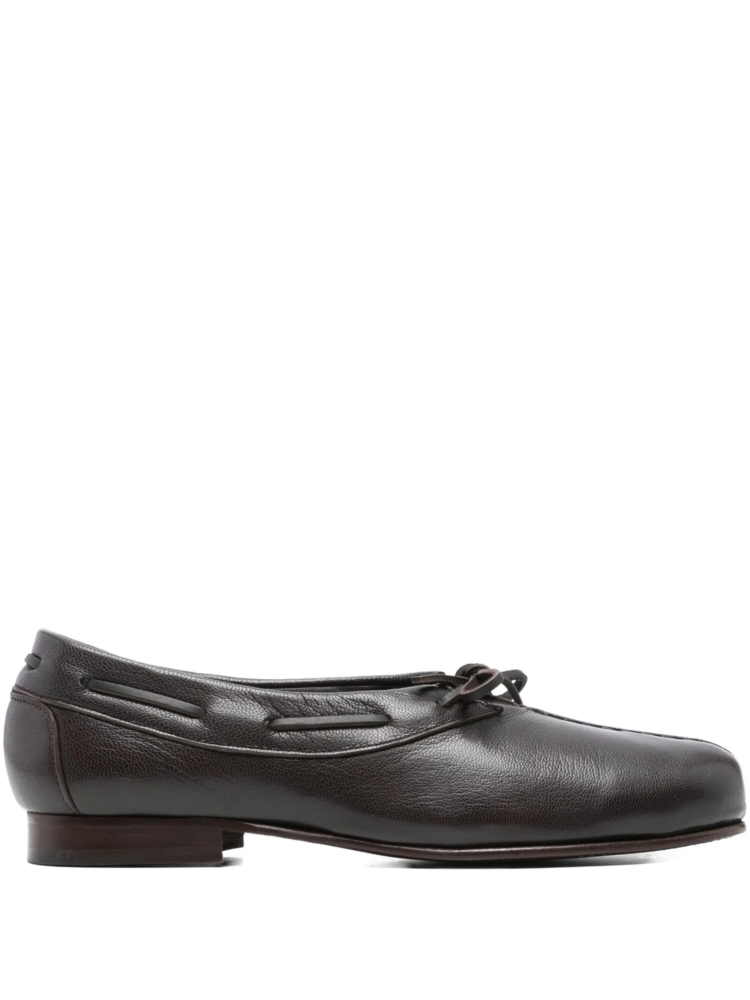 Топсайдеры