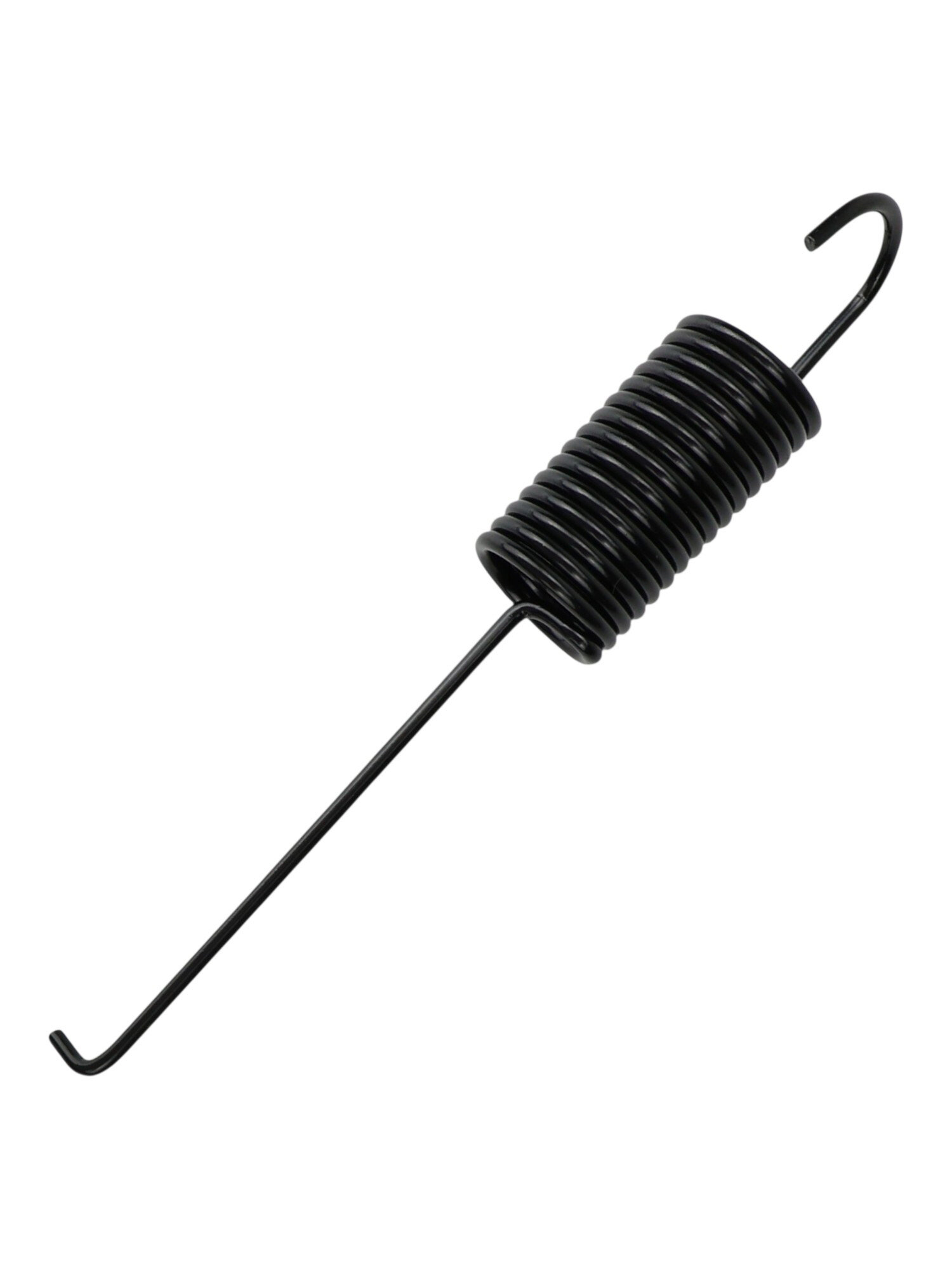 Пружина бака для стиральной машины Samsung/DC61-00441A