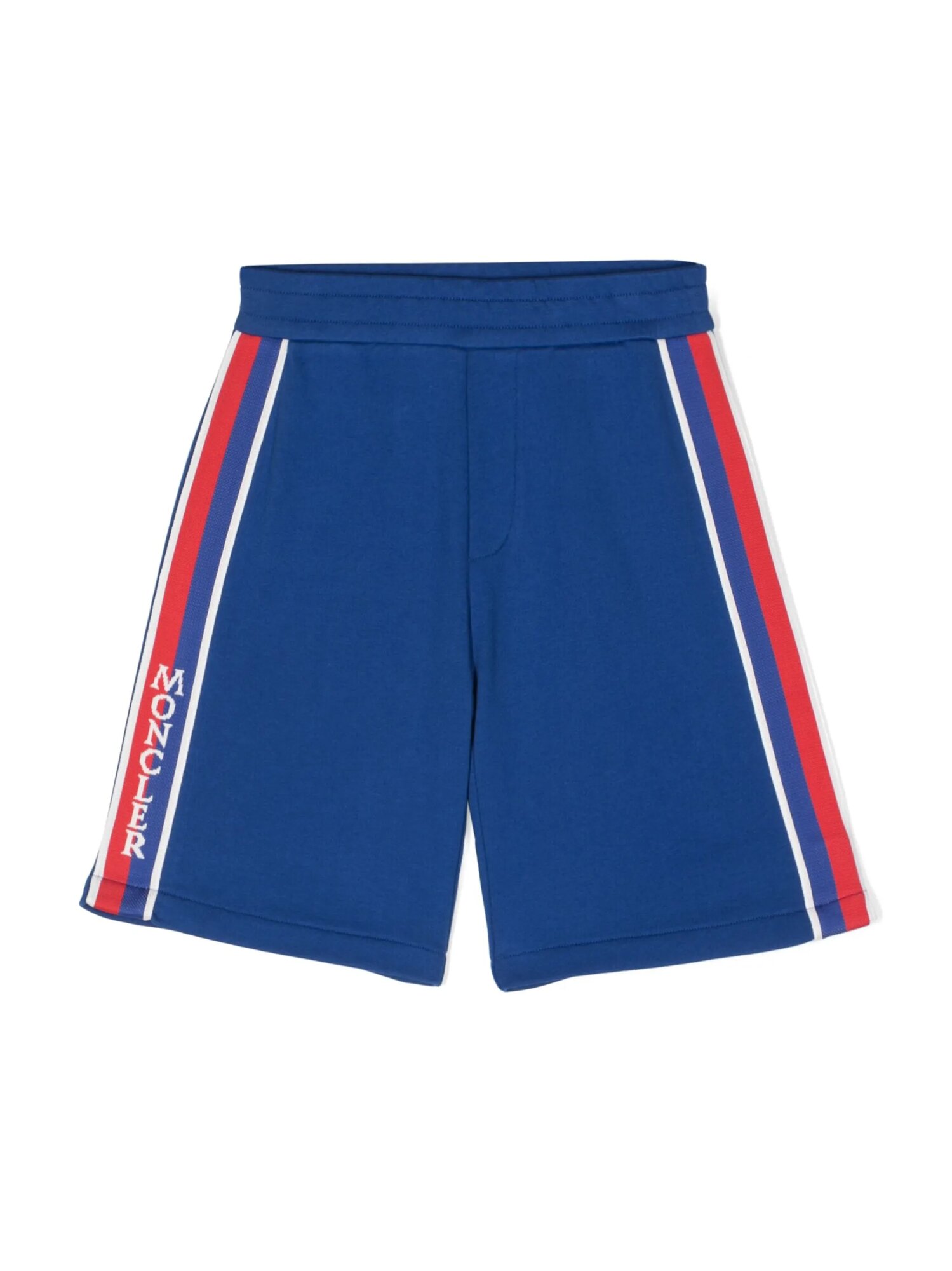 Шорты