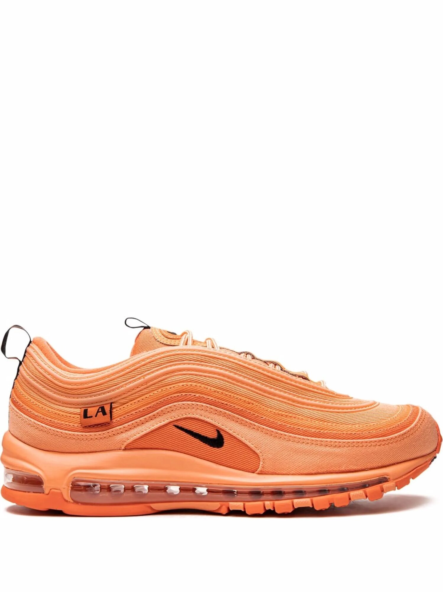 Кроссовки Air Max 97 City Special