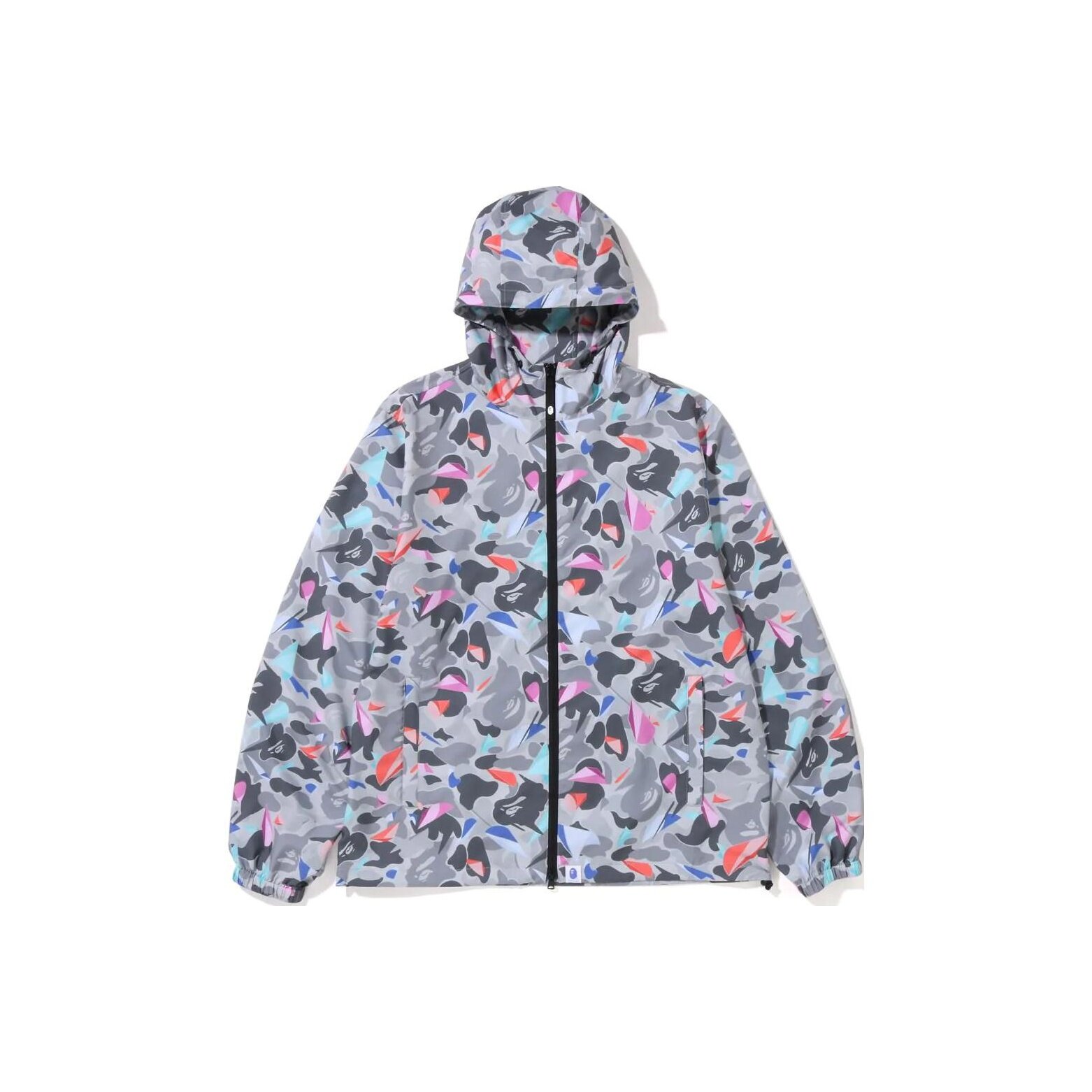 Куртка  Bape