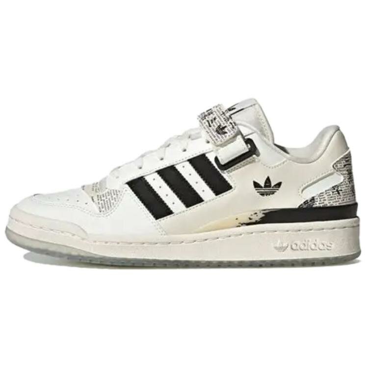 Кроссовки adidas Originals Forum Low