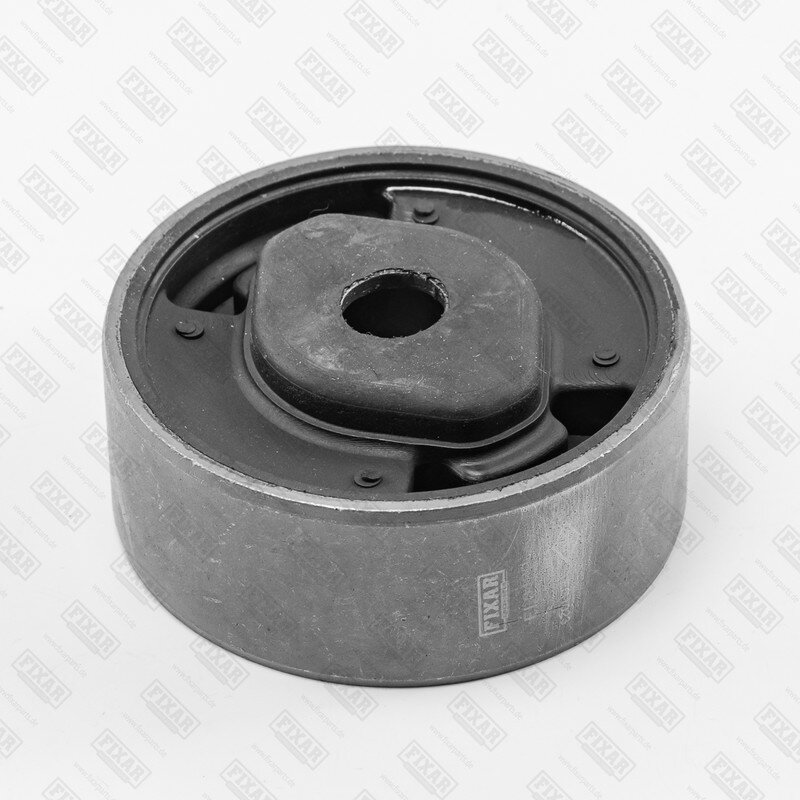 Опора дифференциала FIXAR задняя правая TOYOTA Harrier, Highlander 97-> , LEXUS RX 00-> (FL0420)