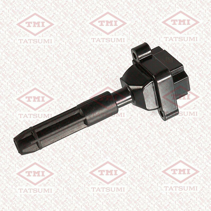 Катушка зажигания TATSUMI Mercedes C-Class W203, E-Class W210 00-, Fiat Punto 12- (THG1207)