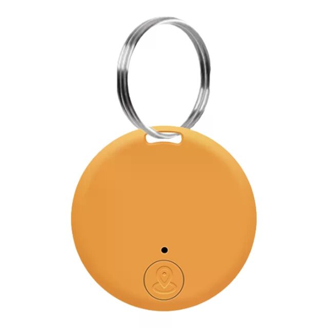 GPS-трекер Smart Finder Locator