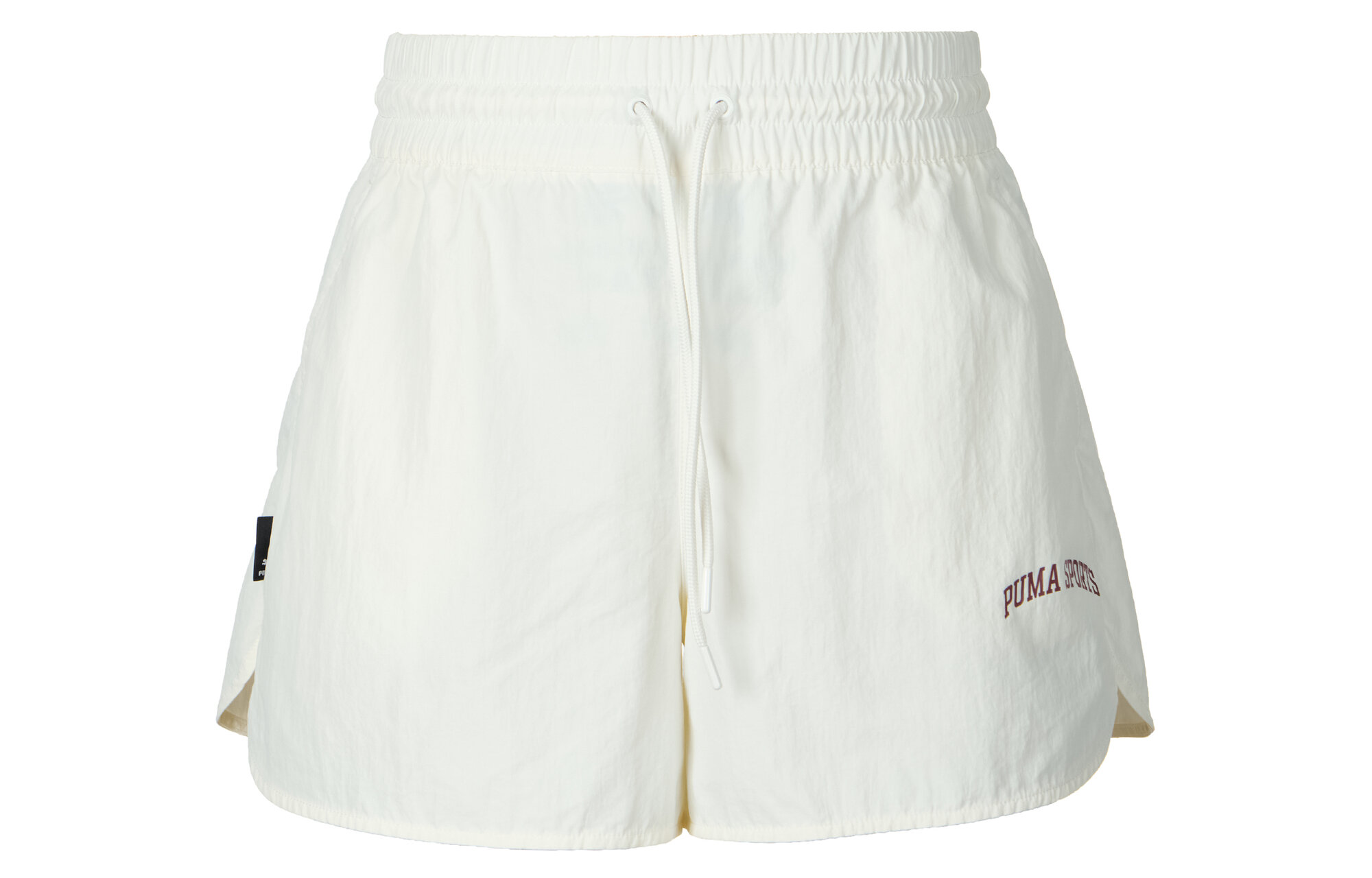 Шорты Casual Shorts