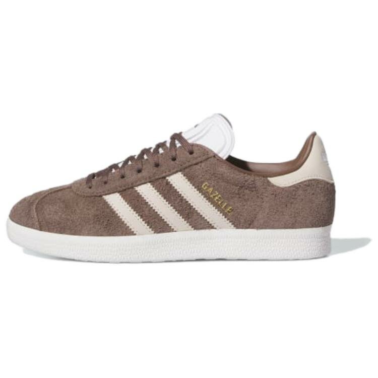 Кроссовки adidas Originals 446