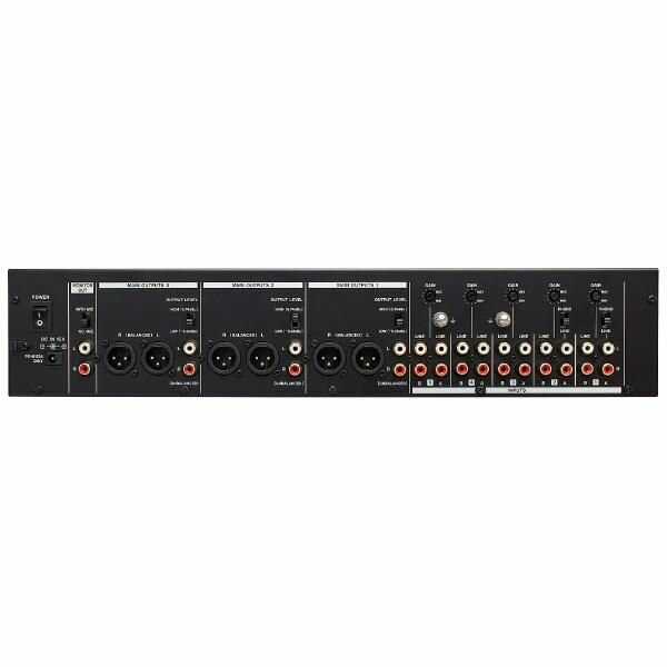 Миди контроллер Akai Pro MPC Studio 2 — фото 1