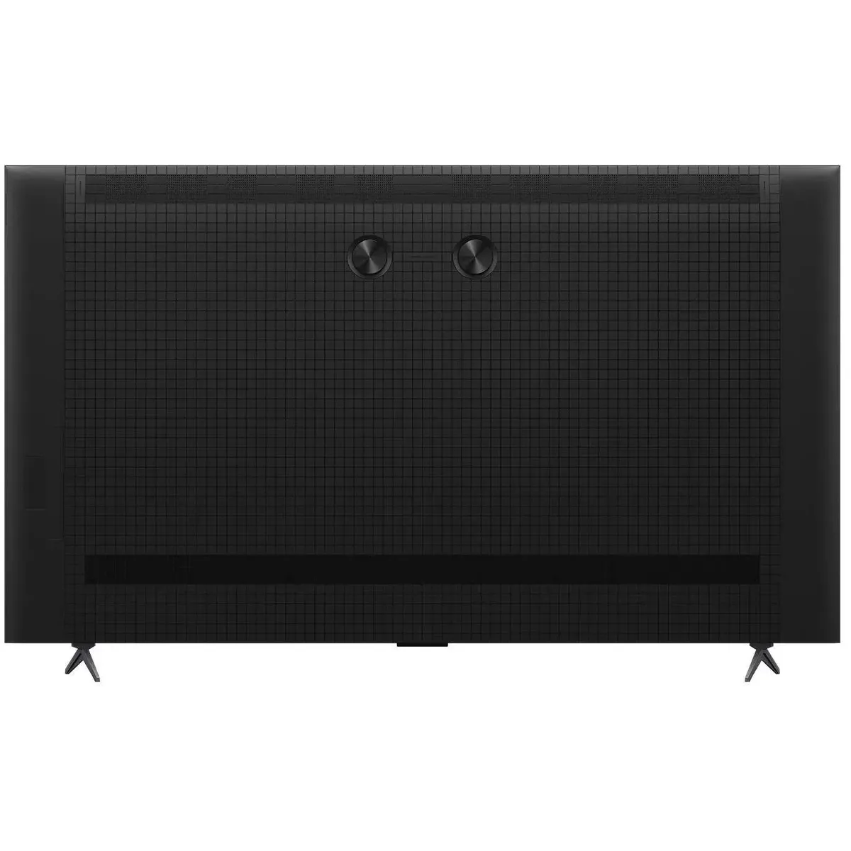 Телевизор TCL 98C6K — фото 1