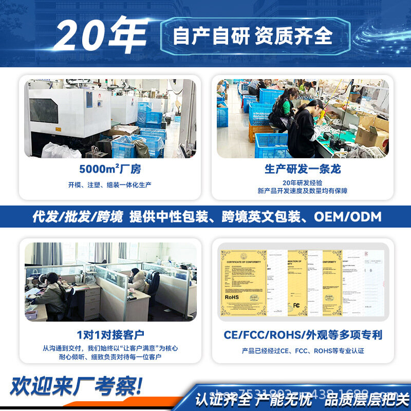 Электрический коктейльный коптильный бар, смеситель дыма, набор электрических коптильных для виски