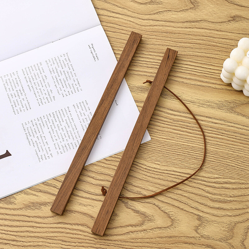 Креативная магнитная подвесная картина, детская художественная рамка, простая фоторамка, рамка для каллиграфии, работа по монтажу картины, подвесной свиток