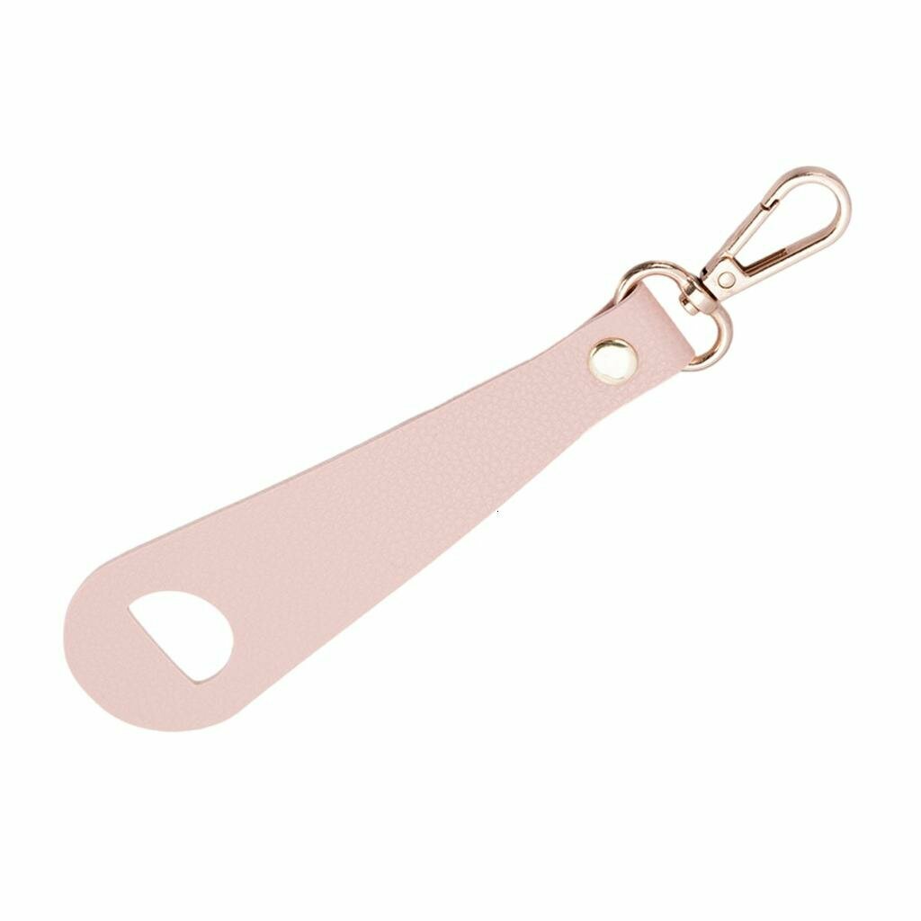 Универсальная клипса для хранения шляп Портативная клипса для шляп, рюкзаков, багажа, зажим для шляп для путешественников и семей