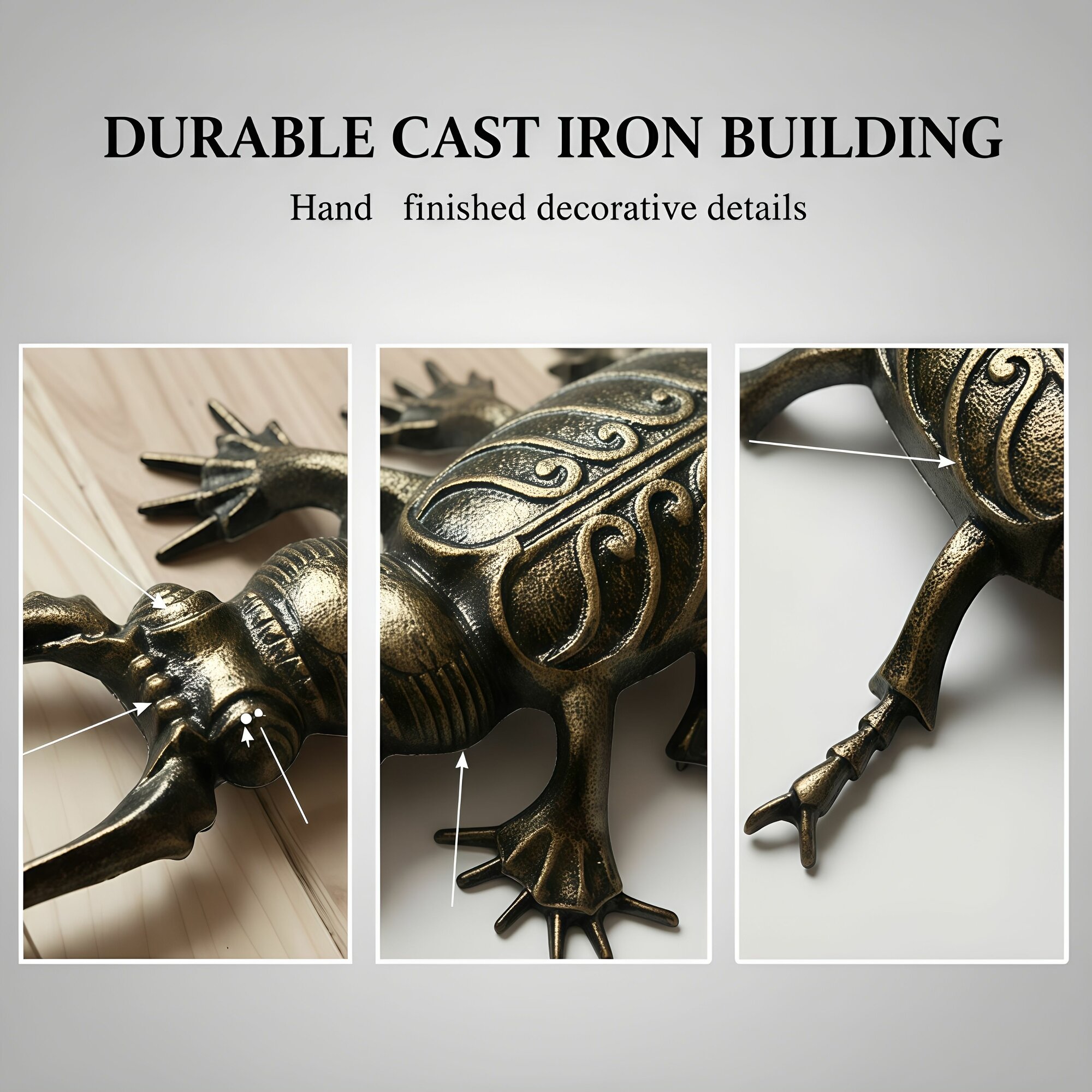 Подставка для снятия обуви