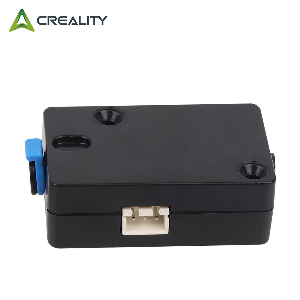 Комплект для обнаружения излома нити CREALITY для серии K1, Ender 3 V3 Plus/Ender 5 Max, аксессуары для 3D-принтеров