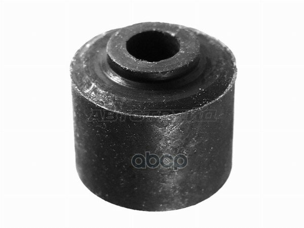 Втулка линка Toyota Land Cruiser Prado (J150) 09-24 / 4Runner 02-24 Sat арт. st-48817-36011