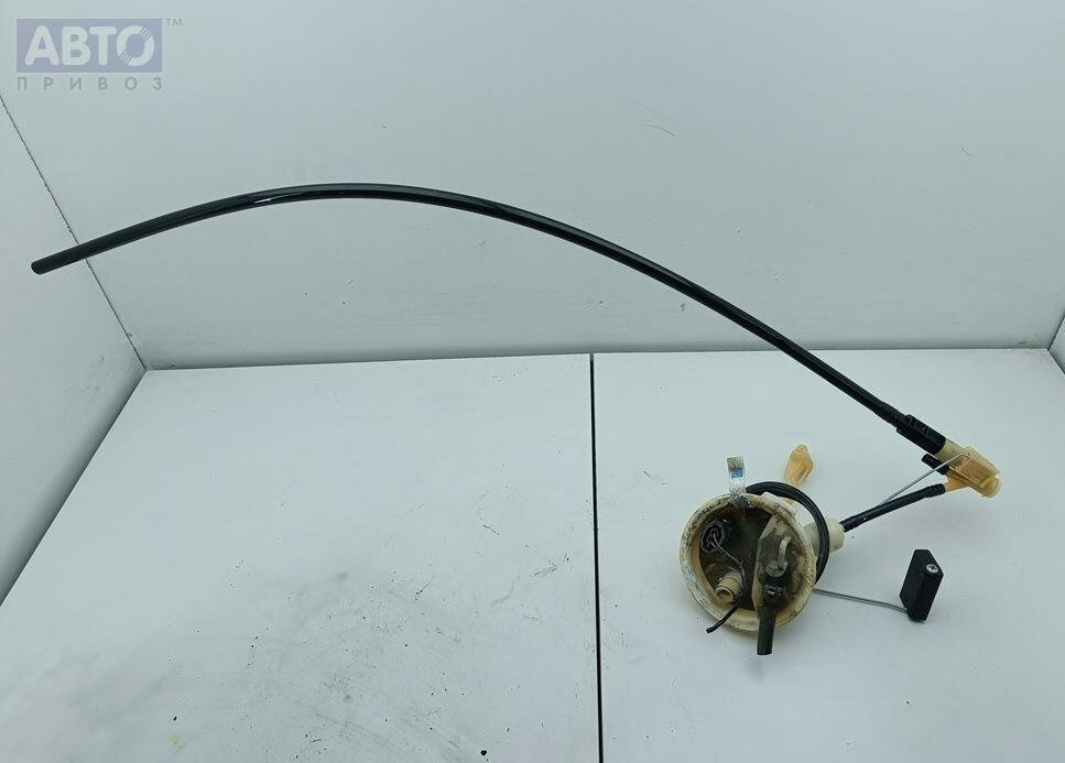 Датчик уровня топлива BMW 5 E39 (1995-2003)