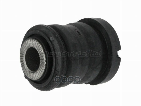 Сайлентблок Lexus RX 03-09 / Toyota Caldina 92-02 BAIKOR арт. BKS0500