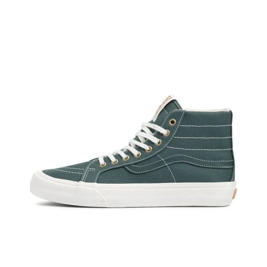 Кеды VANS SK8