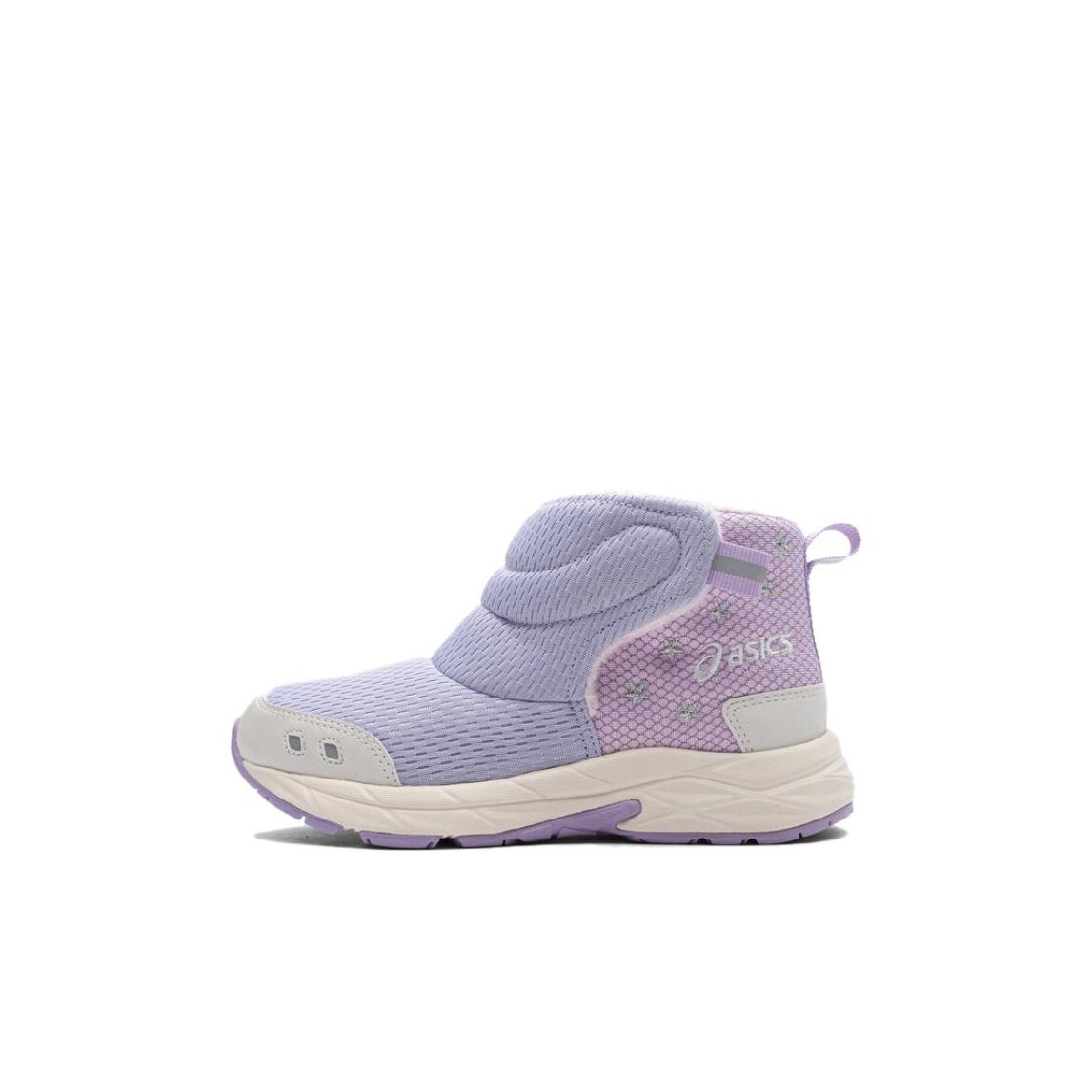 Ботинки Contend Boots