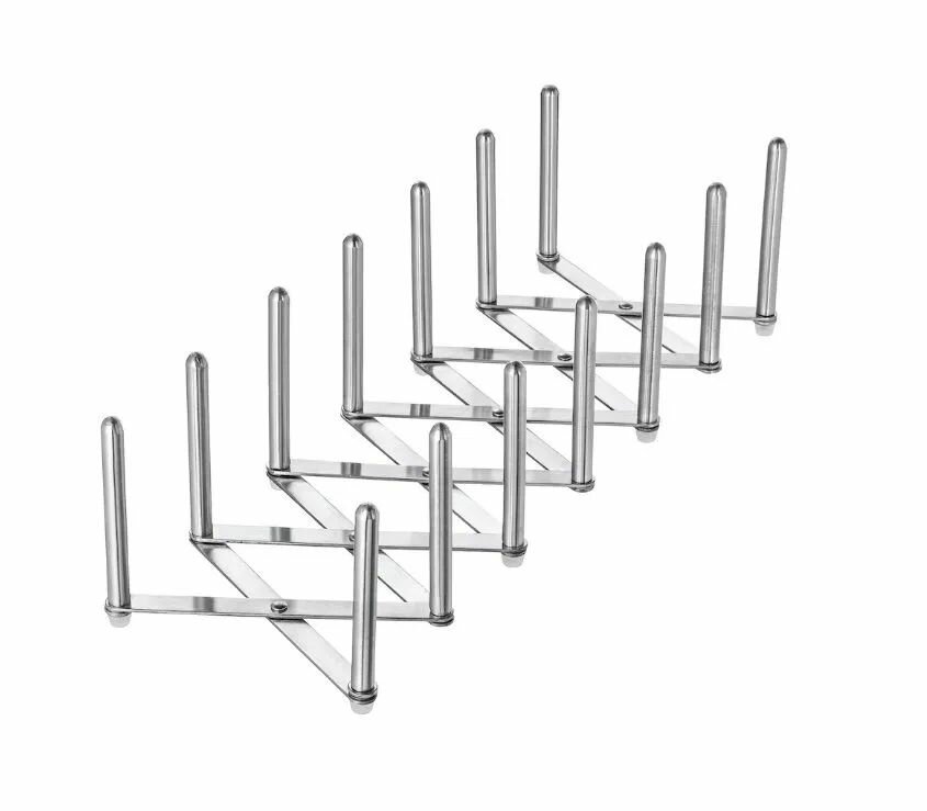 Сушилка для посуды , 50 см х 14.5 см х 10 см