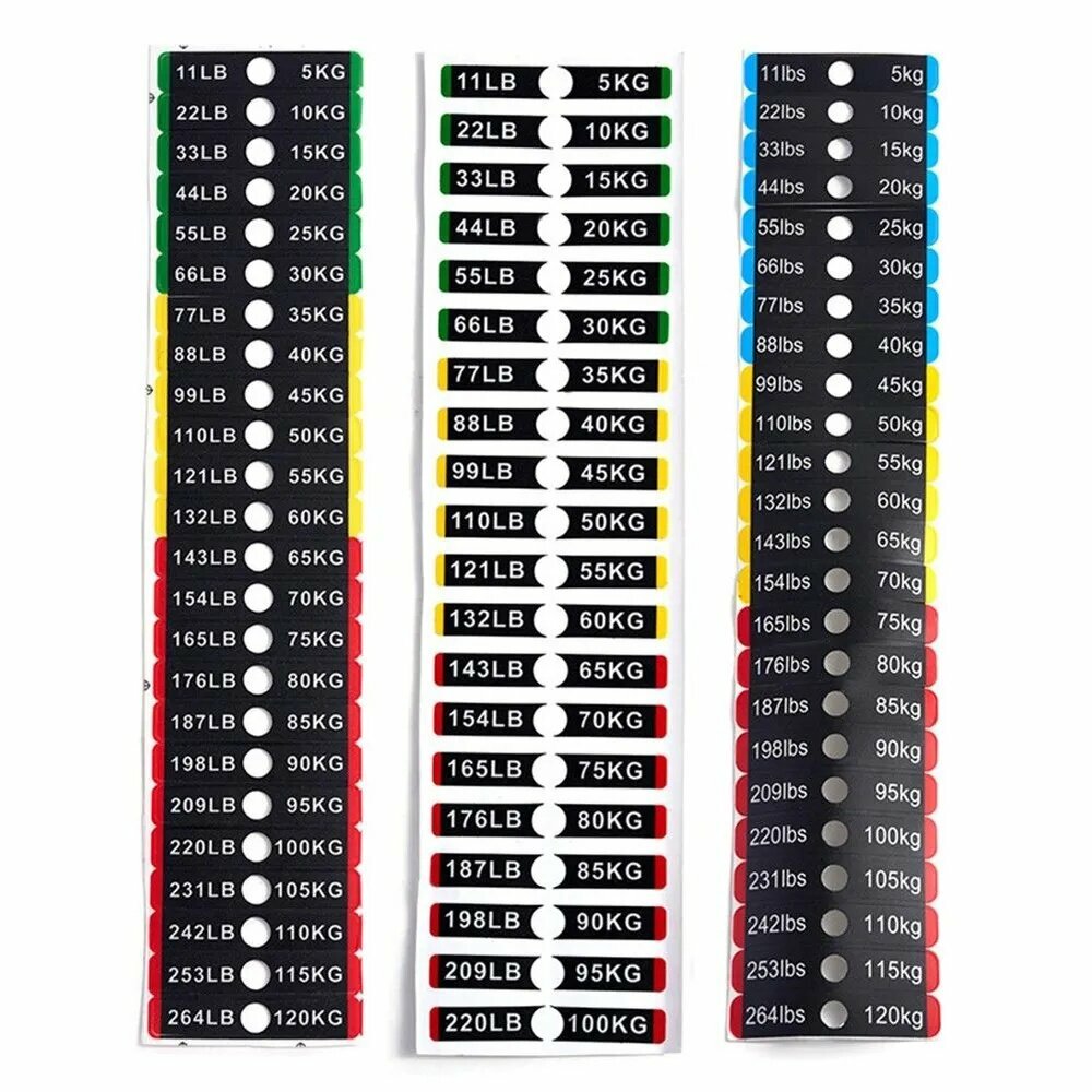 Аксессуары для тренажеров