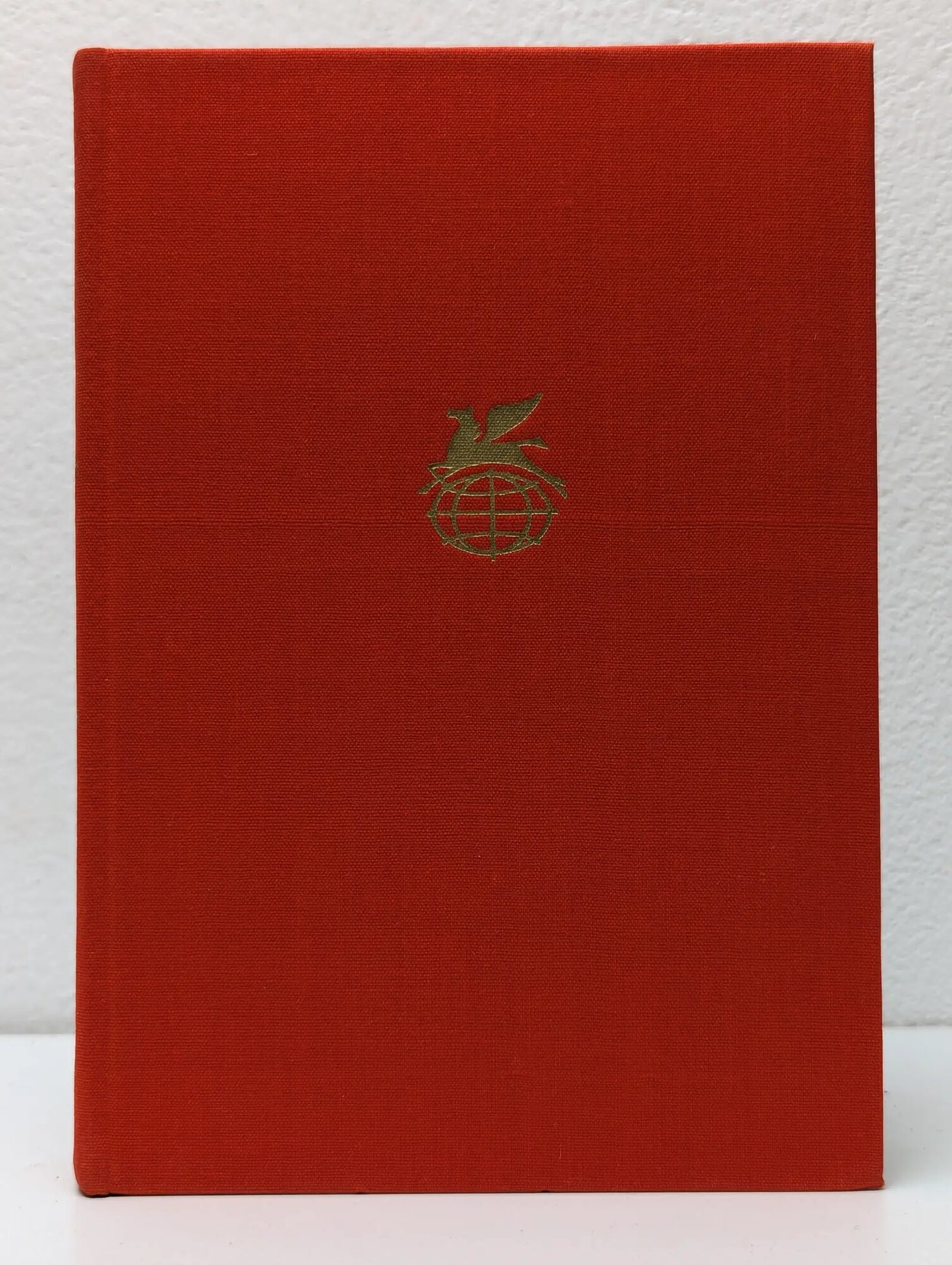 Песнь Гайавате. Стихотворения и поэмы Лонгфелло Генри Уодсуорт, Уитмен Уолт, Дикинсон Эмили 1976