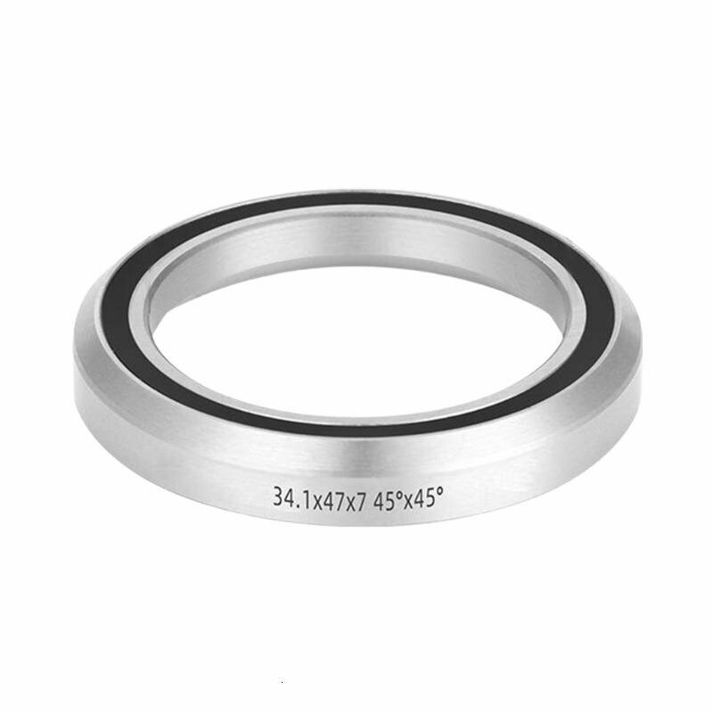 Подшипники для рулевой колонки велосипеда, 47mm