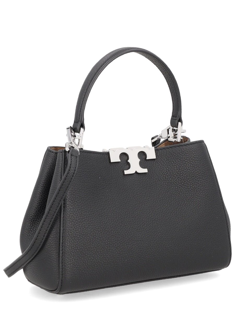 Сумка Tory Burch, черный — фото 1