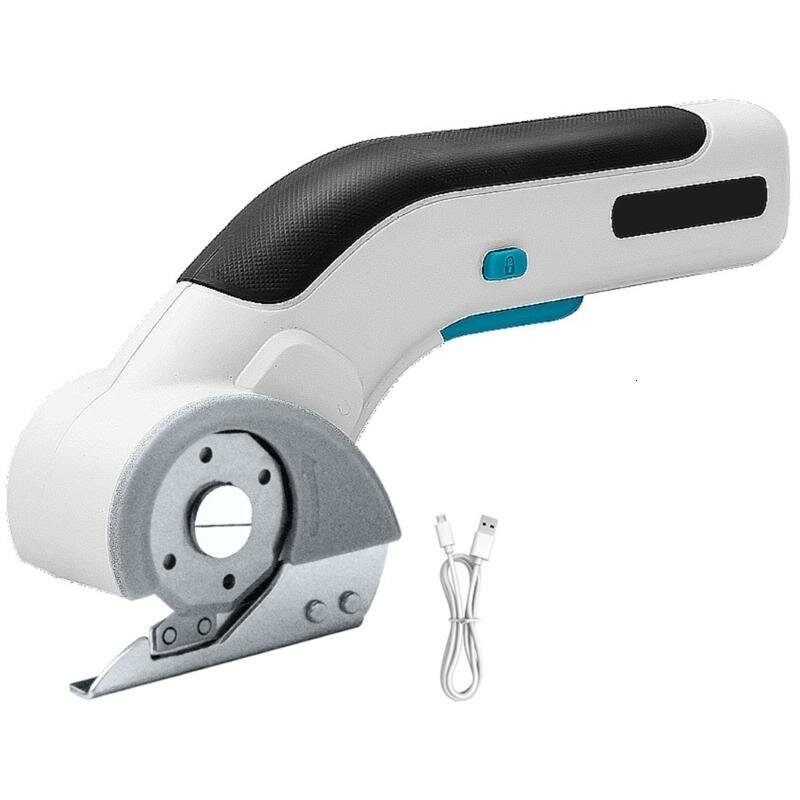 Электроножницы для резки картона, Стандартная версия