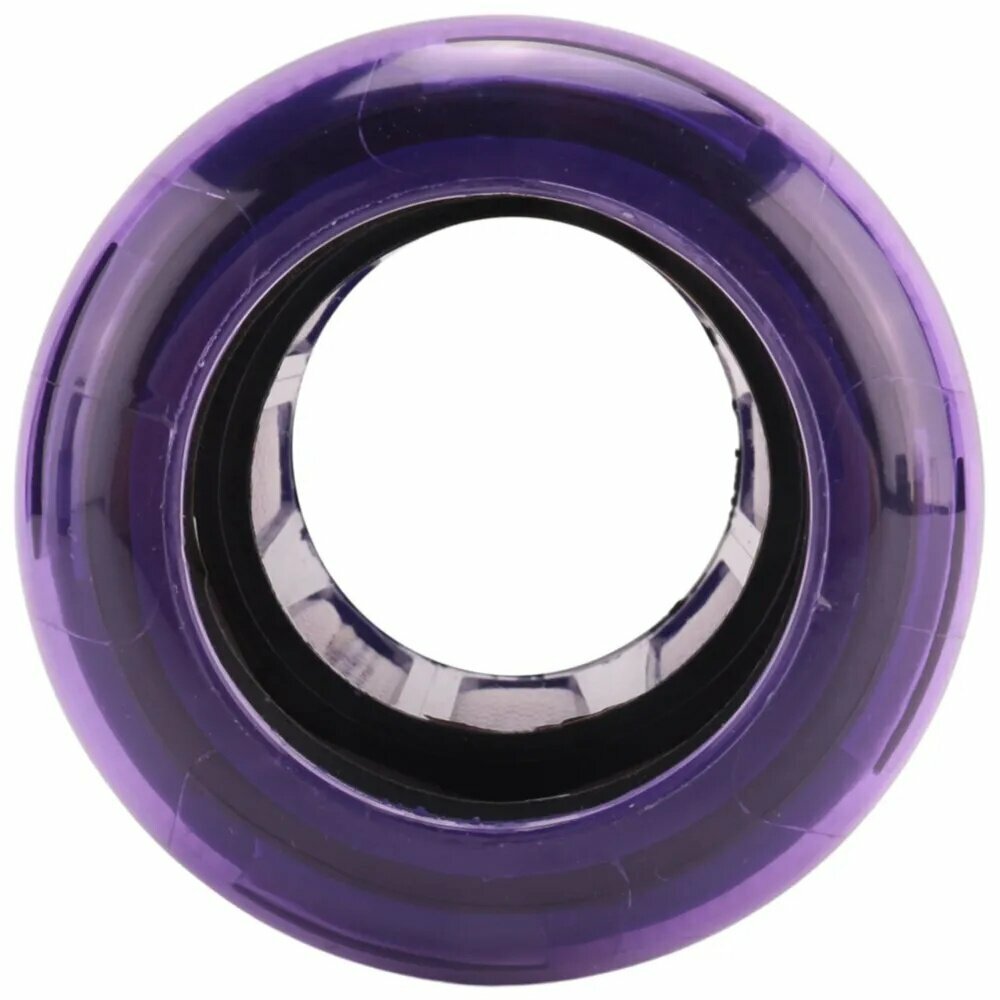 2 упаковки фильтров для Dyson V11 V15 SV14 SV22 моющийся сменный фильтр запасные части DY-970013-02 и 97001302